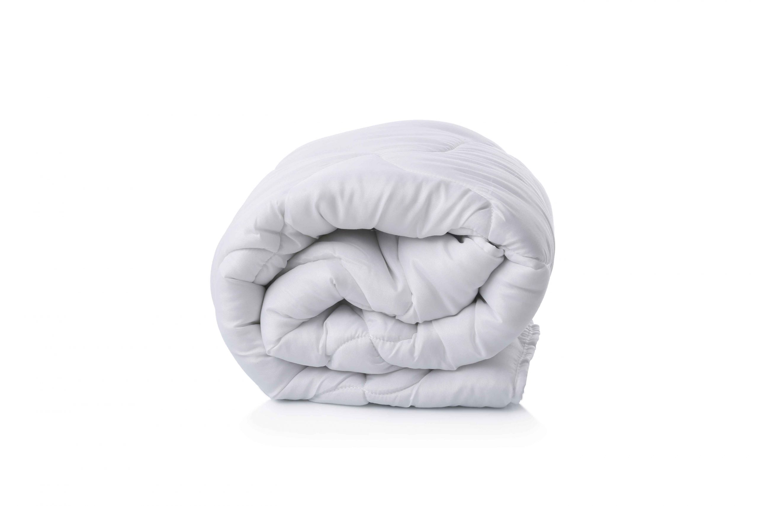 Holofiber winter blanket 400 g - נוצה - NOTZA